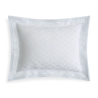 Amalia Home Collection Alexandra Boudoir Sham - 100% Exclusive ...