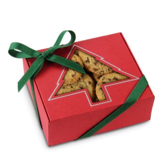 Torn Ranch® Chocolate Chip Cookies Holiday Box | Bloomingdale's