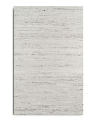 Click here for Erin Gates Richmond Ri-01 Area Rug  76 x 96 prices