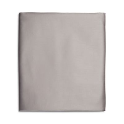 Click here for Hudson Park Collection 800TC Egyptian Sateen Fitte... prices