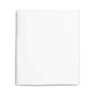 Click here for Hudson Park 800TC Sateen Fitted Sheet  Queen - Exc... prices