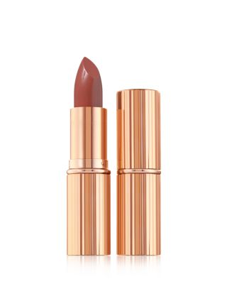 Click here for Charlotte Tilbury Matte Revolution Luminous Modern... prices