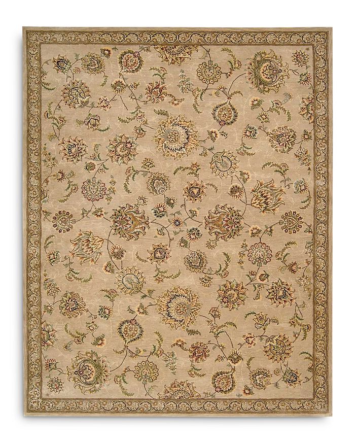 Nourison Home Nourison 2000 2360 Area Rug Collection | Bloomingdale's