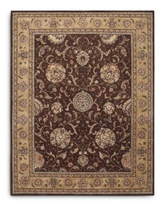 Nourison Home Nourison 2000 2206 Area Rug, 8'6" x 11'6" | Bloomingdale's