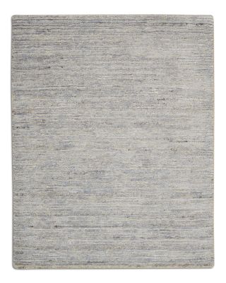 Click here for Nourison Ocean OCS01 Area Rug  23 x 3 prices