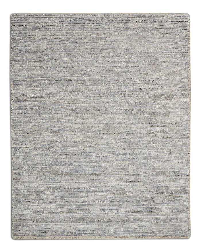 Nourison Ocean OCS01 Area Rug, 2'3" x 3' | Bloomingdale's
