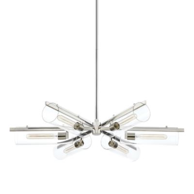 Mitzi - Bloomingdale's