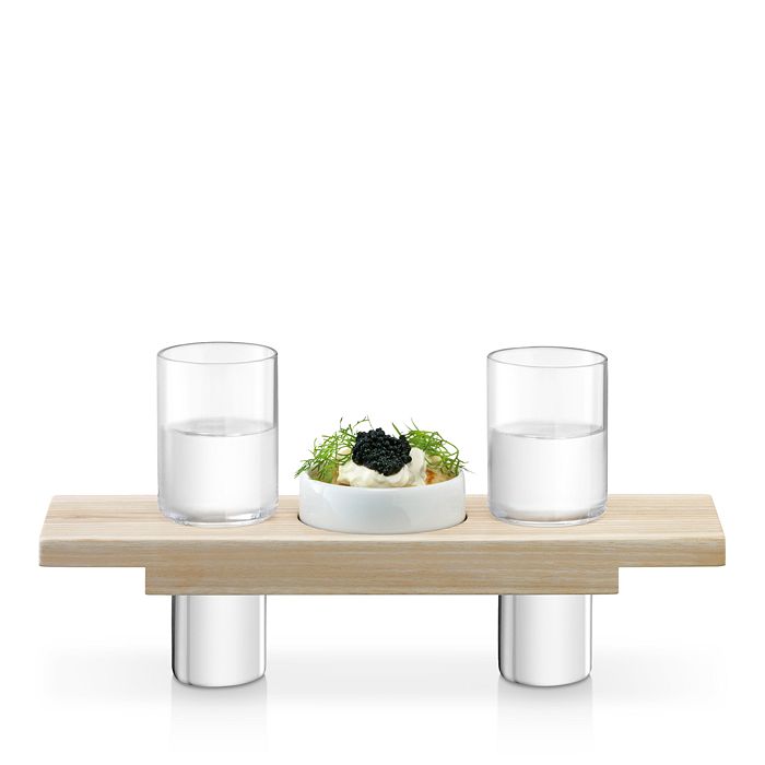 LSA Vodka Duo Set | Bloomingdale's