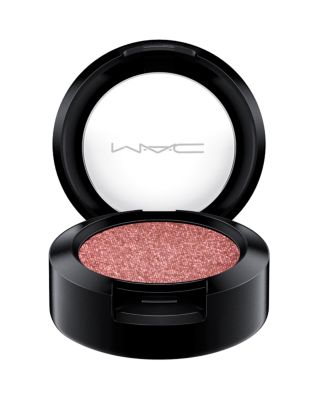 Click here for MAC Eye Shadow - Frost prices