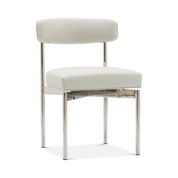 Mitchell Gold Bob Williams Remy Side Chair | Bloomingdale's