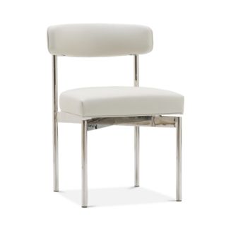 Mitchell Gold Bob Williams Remy Side Chair | Bloomingdale's