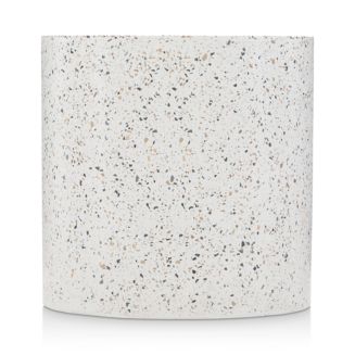Bernhardt Bernhardt Encinitas Round Outdoor End Table | Bloomingdale's Home
