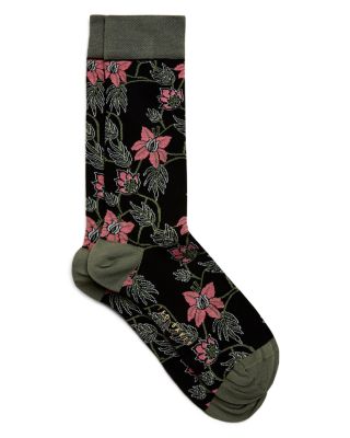 Ted Baker Socks - Bloomingdale's