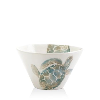 VIETRI Tartaruga Dinnerware | Bloomingdale's