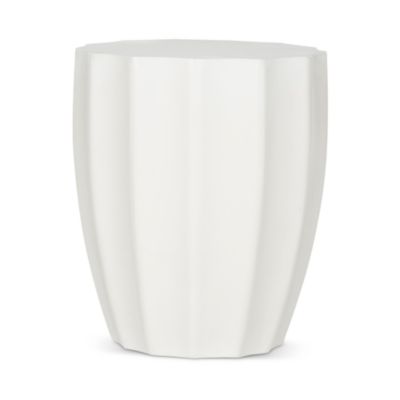 Click here for Safavieh Jaslyn Indoor/Outdoor Modern Concrete Rou... prices