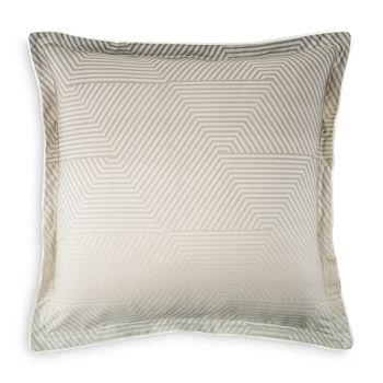 Anne de Solene Sequence Bedding Collection | Bloomingdale's