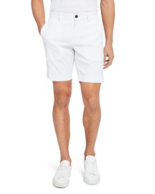 Theory Shorts - Bloomingdale's