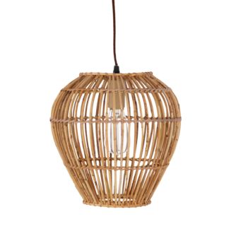 Surya Manning Ceiling Light | Bloomingdale's