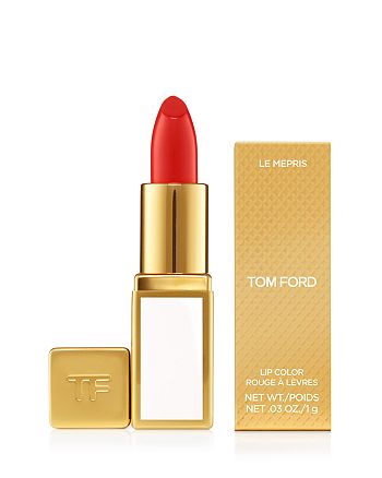 Tom Ford Gift with any Tom Ford Beauty purchase! | Bloomingdale's