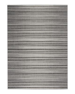 Click here for Nourison Key Largo KLG01 Area Rug  53 x 73 prices
