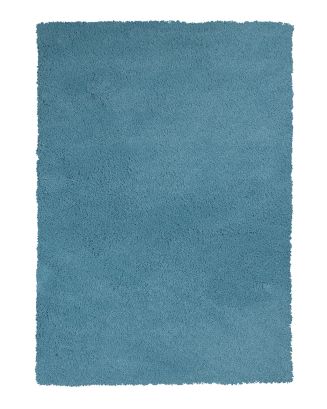 KAS Bliss 1577 Area Rug, 7'6" x 9'6" | Bloomingdale's