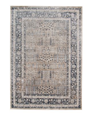 Amer Rugs Belmont BLM-4 Rug Collection | Bloomingdale's