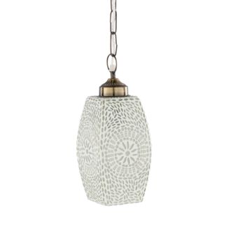 Surya Daleyza Ceiling Light | Bloomingdale's