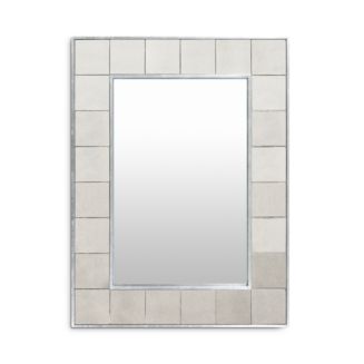 Surya Galen Mirror | Bloomingdale's