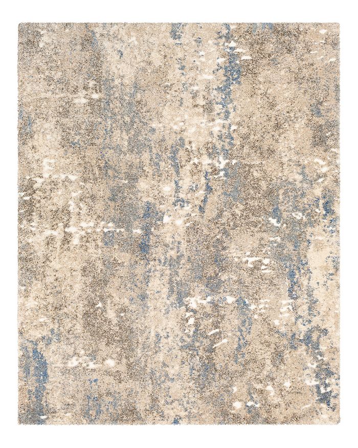 Surya Tuscany Area Rug, 6'7" x 9'6" | Bloomingdale's