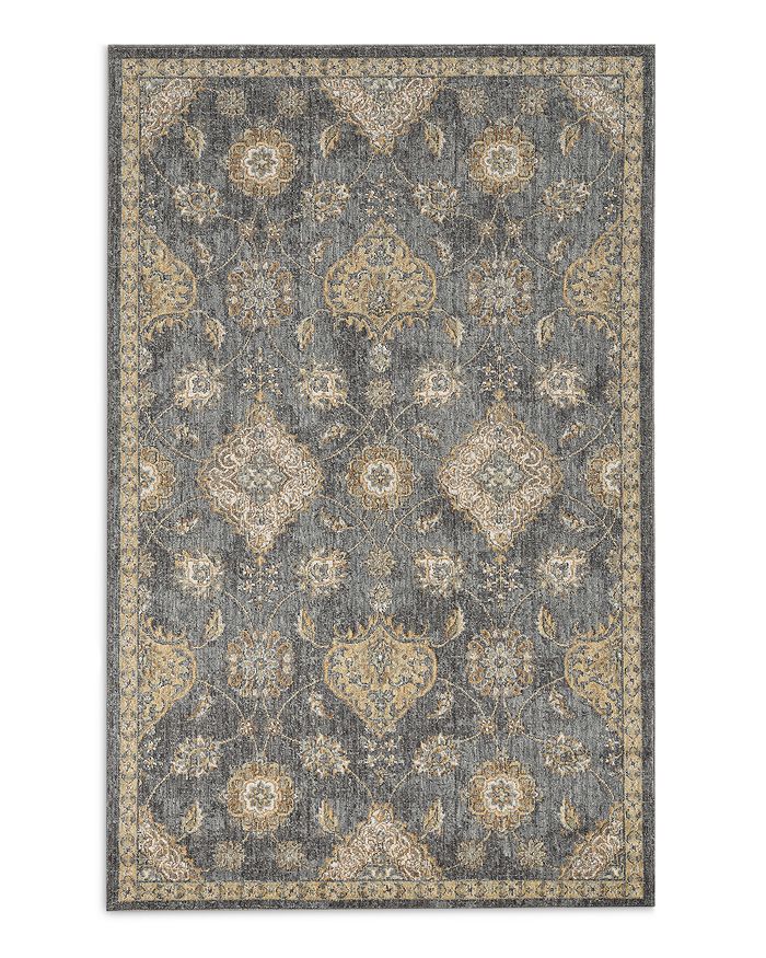 KAS Ria Sofia Area Rug, 7'7" x 10'10" | Bloomingdale's