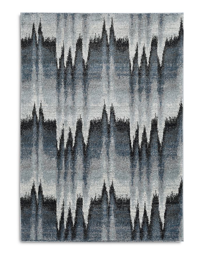 KAS Landscapes Pulse Rug Collection | Bloomingdale's