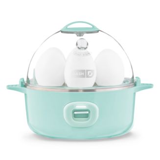 Dash Express Egg Cooker | Bloomingdale's