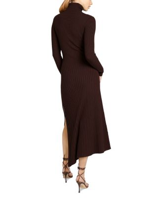 Womens Evening Sweater - Bloomingdale's