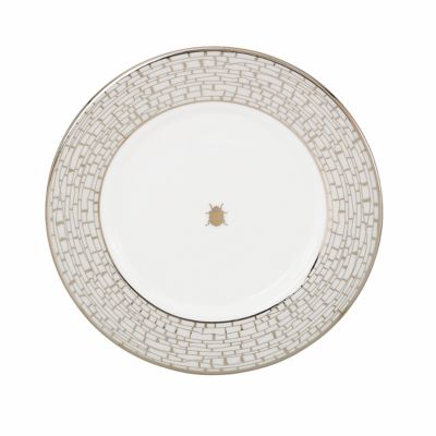 kate spade new york June Lane Saucer | Bloomingdale's