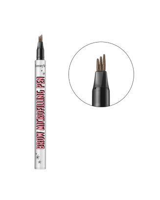 Benefit Cosmetics Brow Microfilling Eyebrow Pen | Bloomingdale's