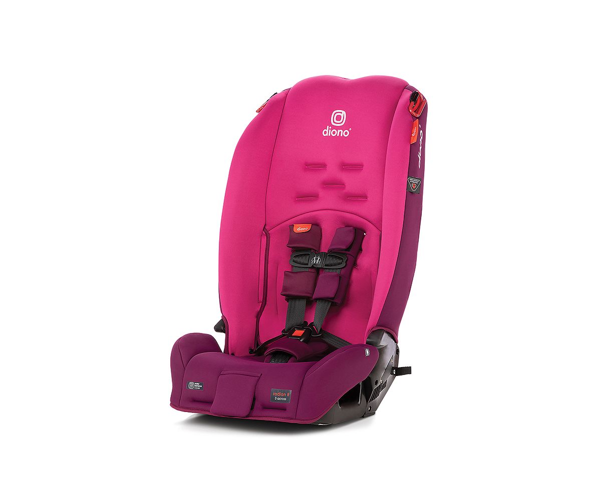 Radian 3R All-in-One Convertible Car Seat for sale | North Las Vegas ...