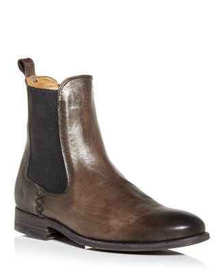 Frye Women's Melissa Chelsea Boots | Bloomingdale's