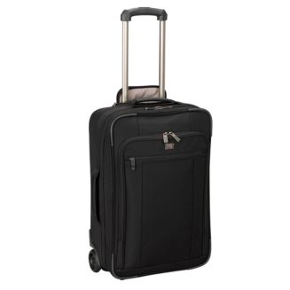 Victorinox "NXT 5.0" 21" Ultra Light Mobilizer Upright | Bloomingdale's