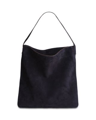 Click here for Gerard Darel Lady Leather Tote prices