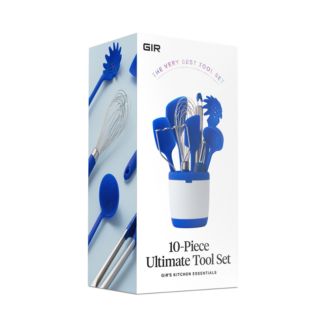 GIR Ultimate Tools 10 Piece Set | Bloomingdale's