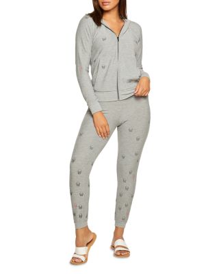 Chaser Clothing - Bloomingdale's