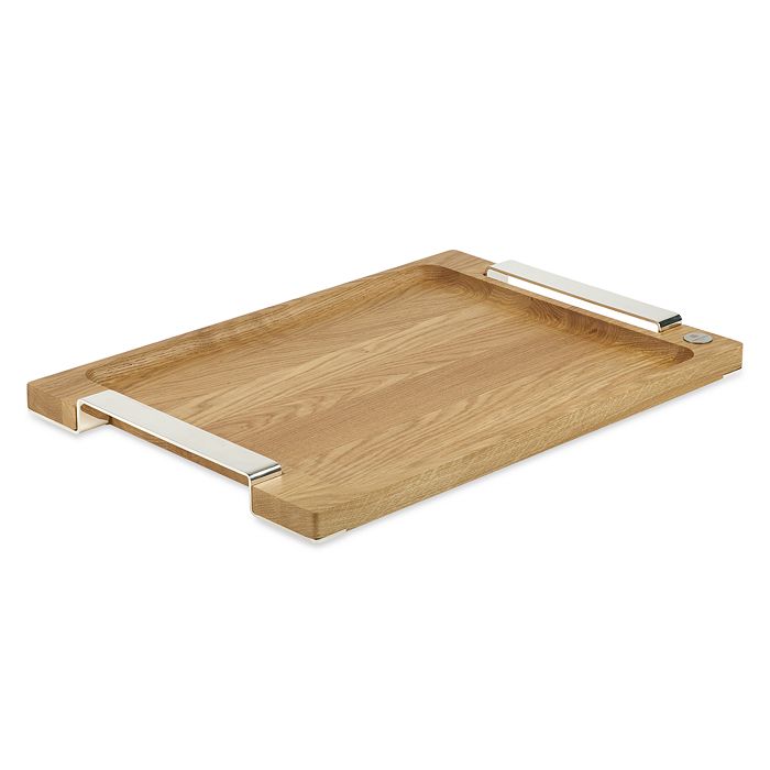 Christofle Royal Chef Tray | Bloomingdale's