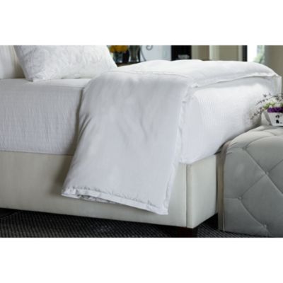 Click here for Lili Alessandra Aria Personal Throw prices