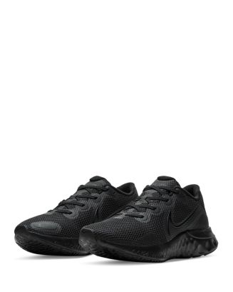Nike Men's Renew Run Low-Top Sneakers | Bloomingdale's