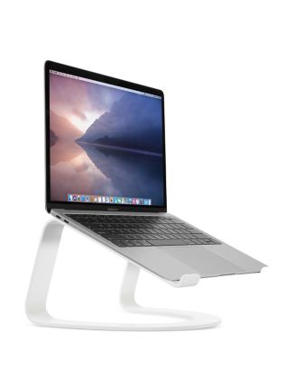 TWELVE SOUTH Curve Stand for MacBook | Bloomingdale's