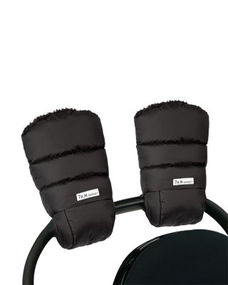 Click here for 7AM Enfant Classic Warmmuffs prices