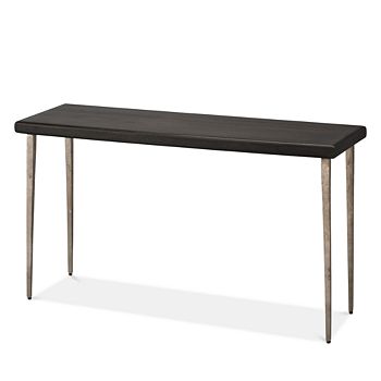 Jamie Young Farmhouse Console Table | Bloomingdale's
