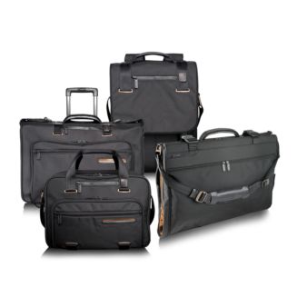 T-Tech by Tumi "Data" Luggage Collection | Bloomingdale's