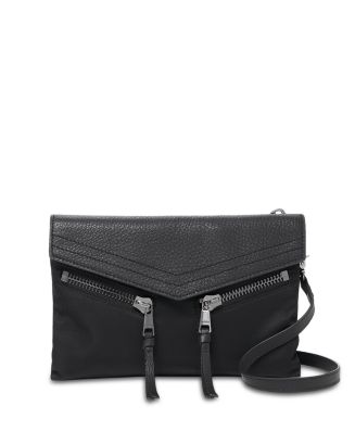 Botkier Trigger Small Crossbody | Bloomingdale's
