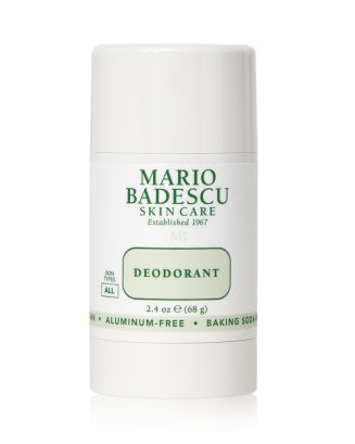 Mario Badescu Deodorant 2.4 oz. | Bloomingdale's